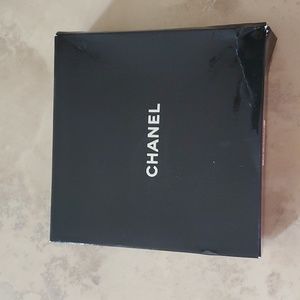 CHANEL | Bags | Authentic Chanel Box | Poshmark